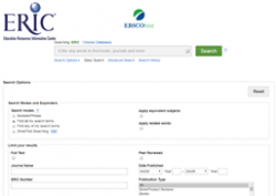 Research | Bossard Memorial Library