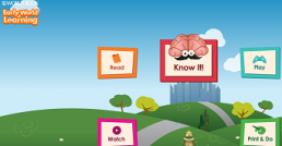 Research | Bossard Memorial Library