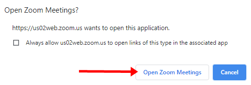 Tails and Tales with Mad Science (Zoom Virtual Event) | Bossard ...